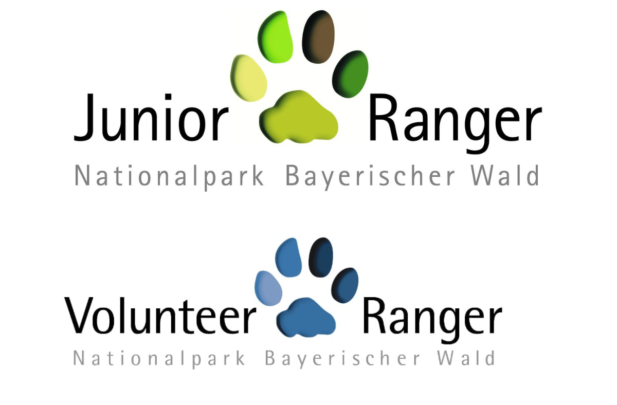 Junior Rangers in NP Bavarian Forest: tips and experiences from 25 ...